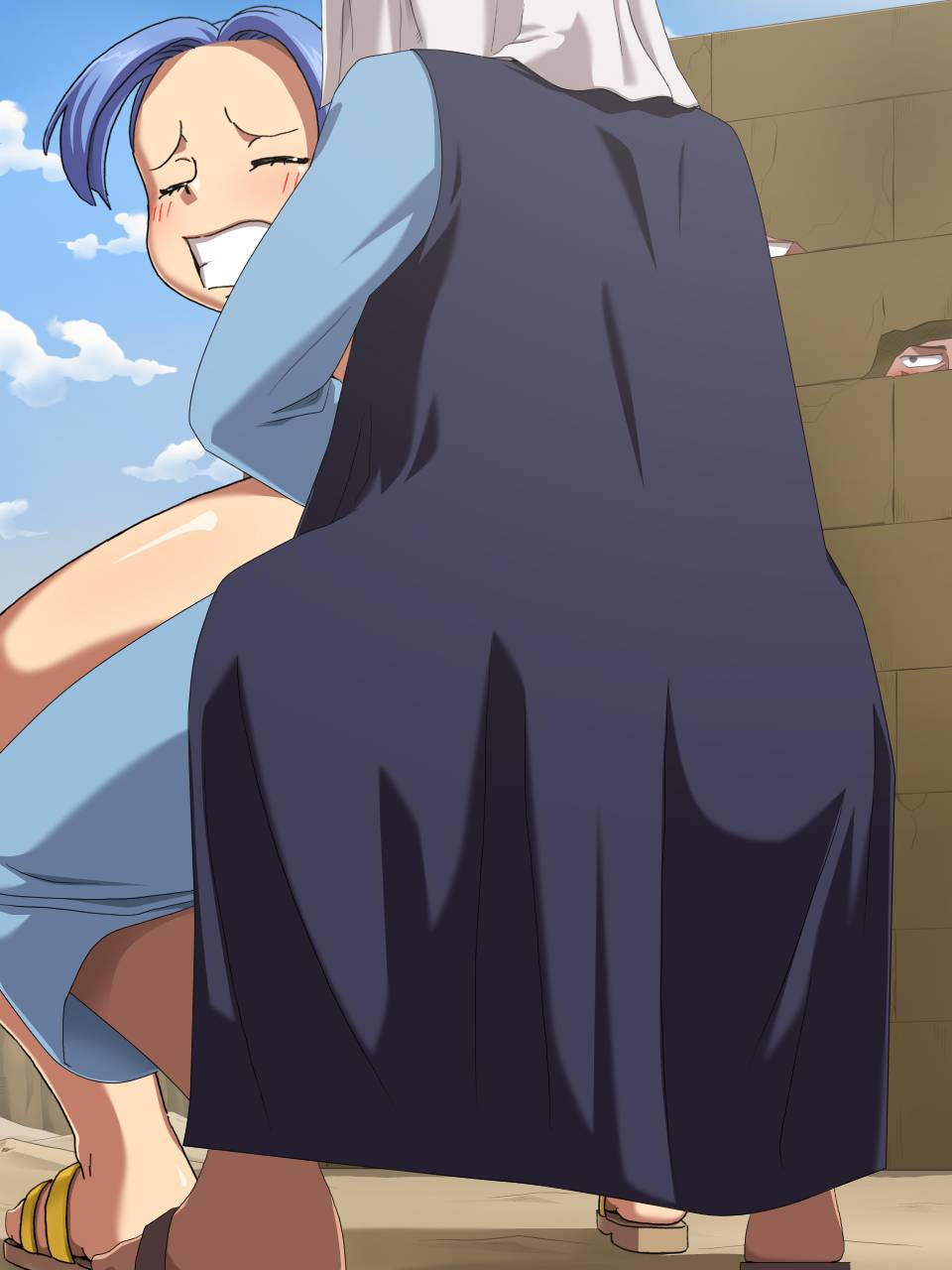 Vivi Album [468 images] | Scrolller