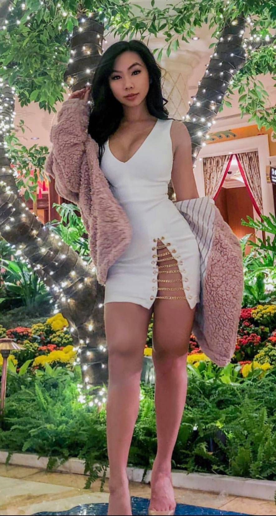 VMN in Vegas Feb 2019 | Scrolller