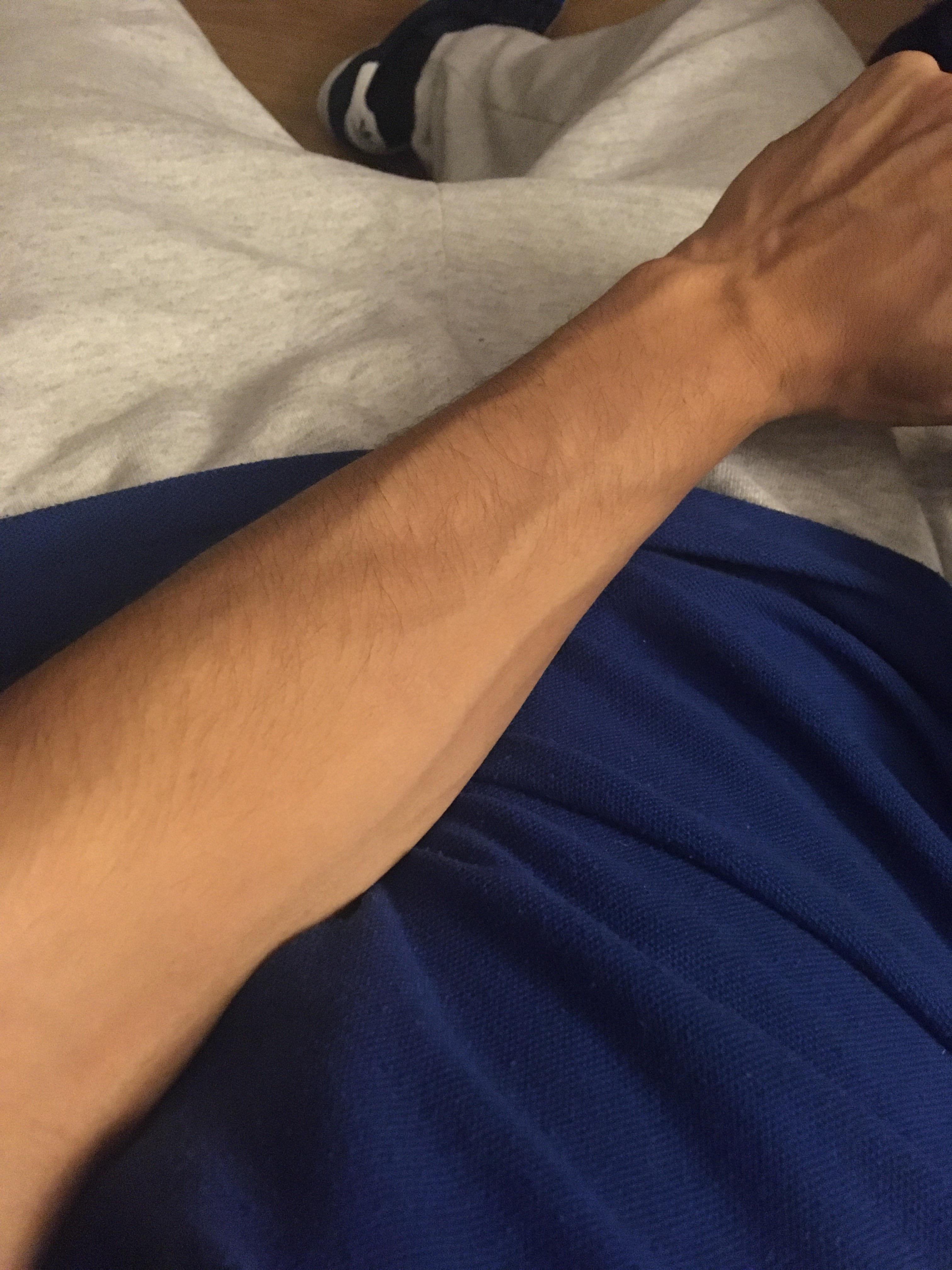 Vol 3 Here we gooo | Scrolller