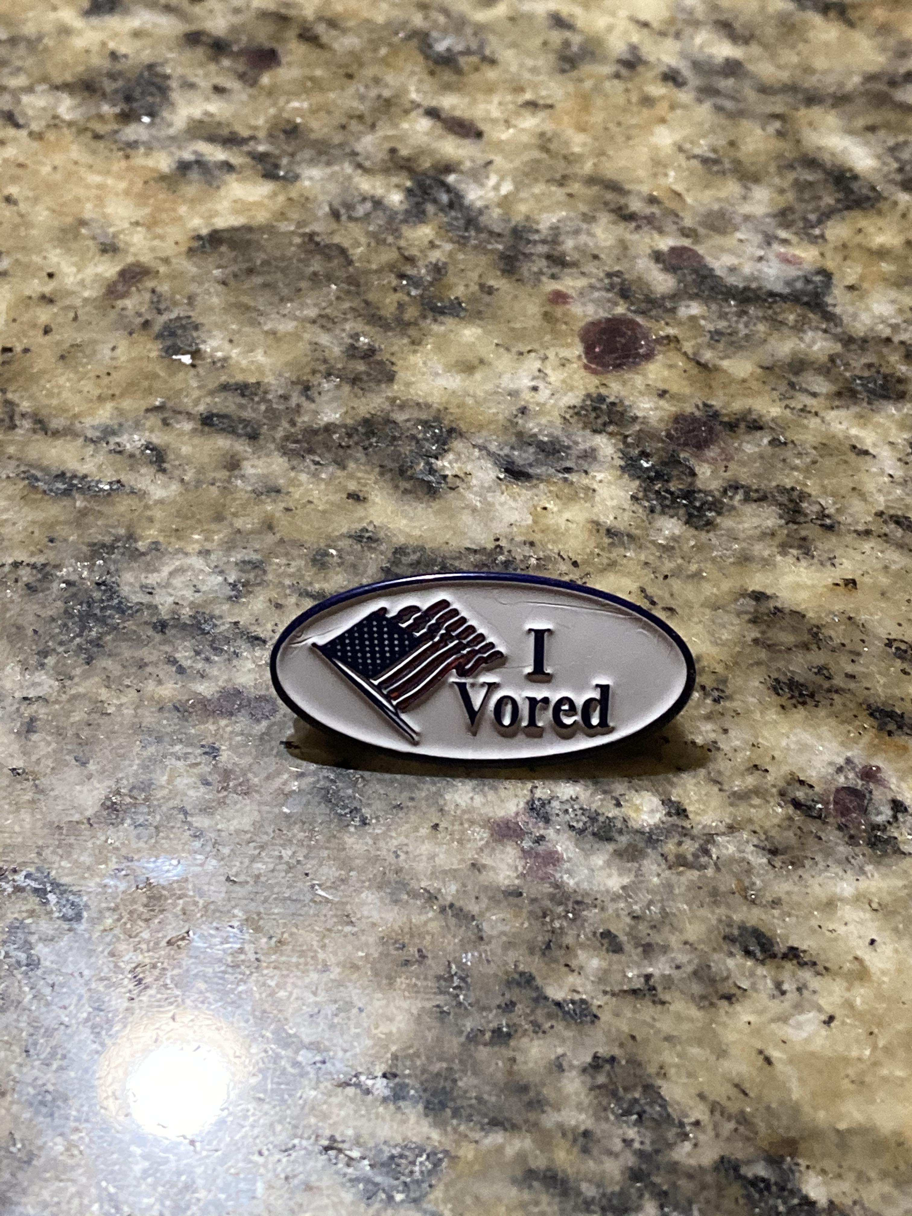 Vore_irl | Scrolller