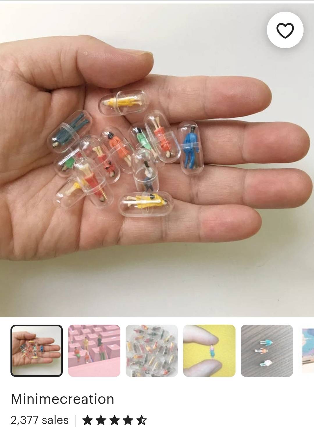 Vore_irl | Scrolller