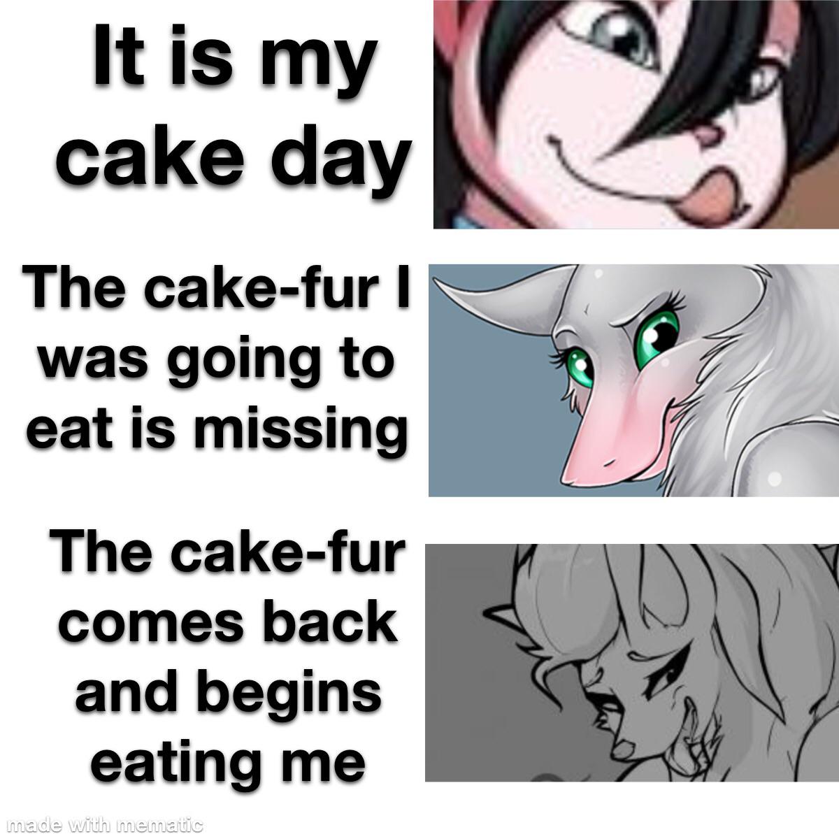 Vore_irl | Scrolller