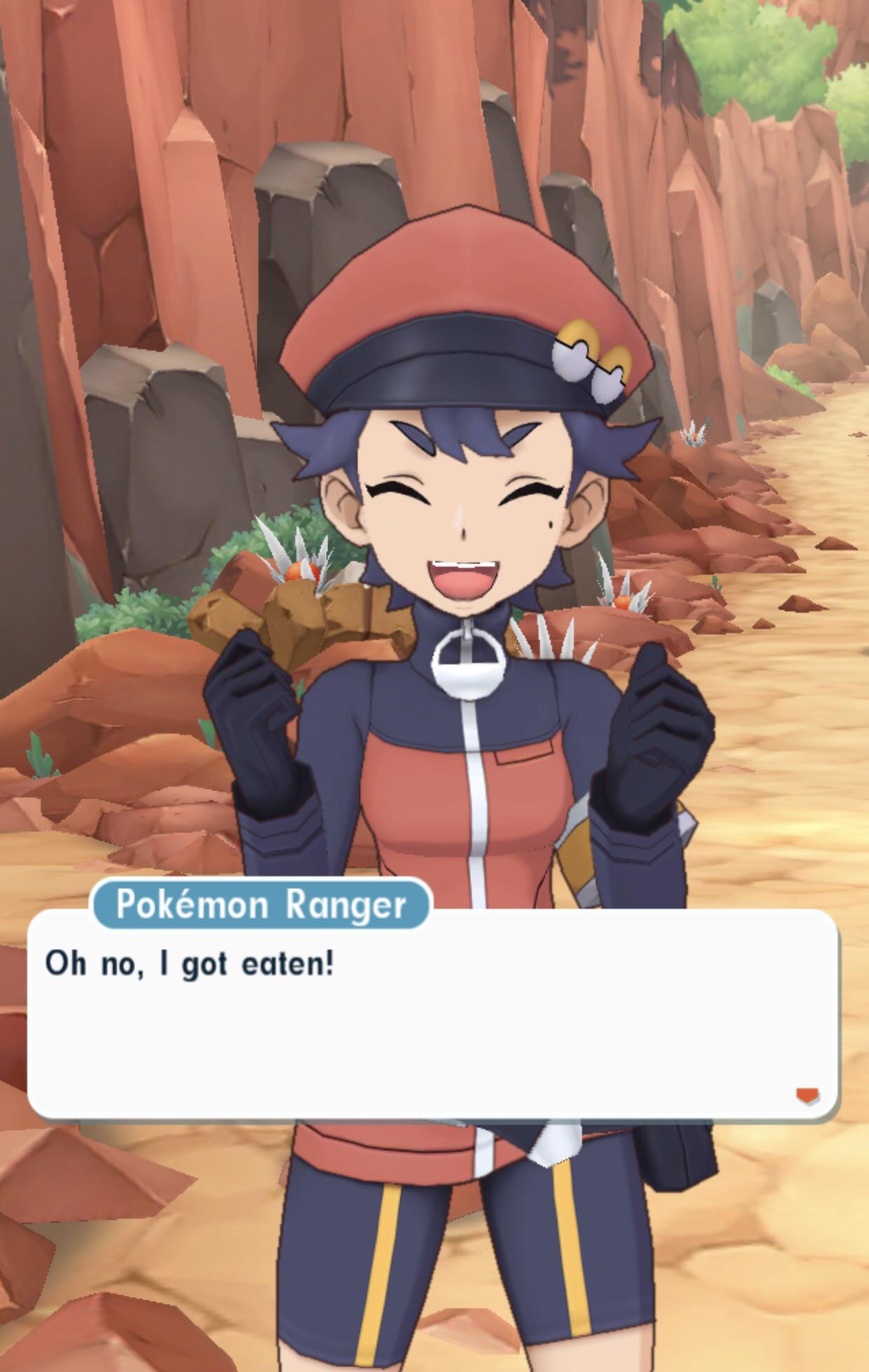 vore_irl | Scrolller