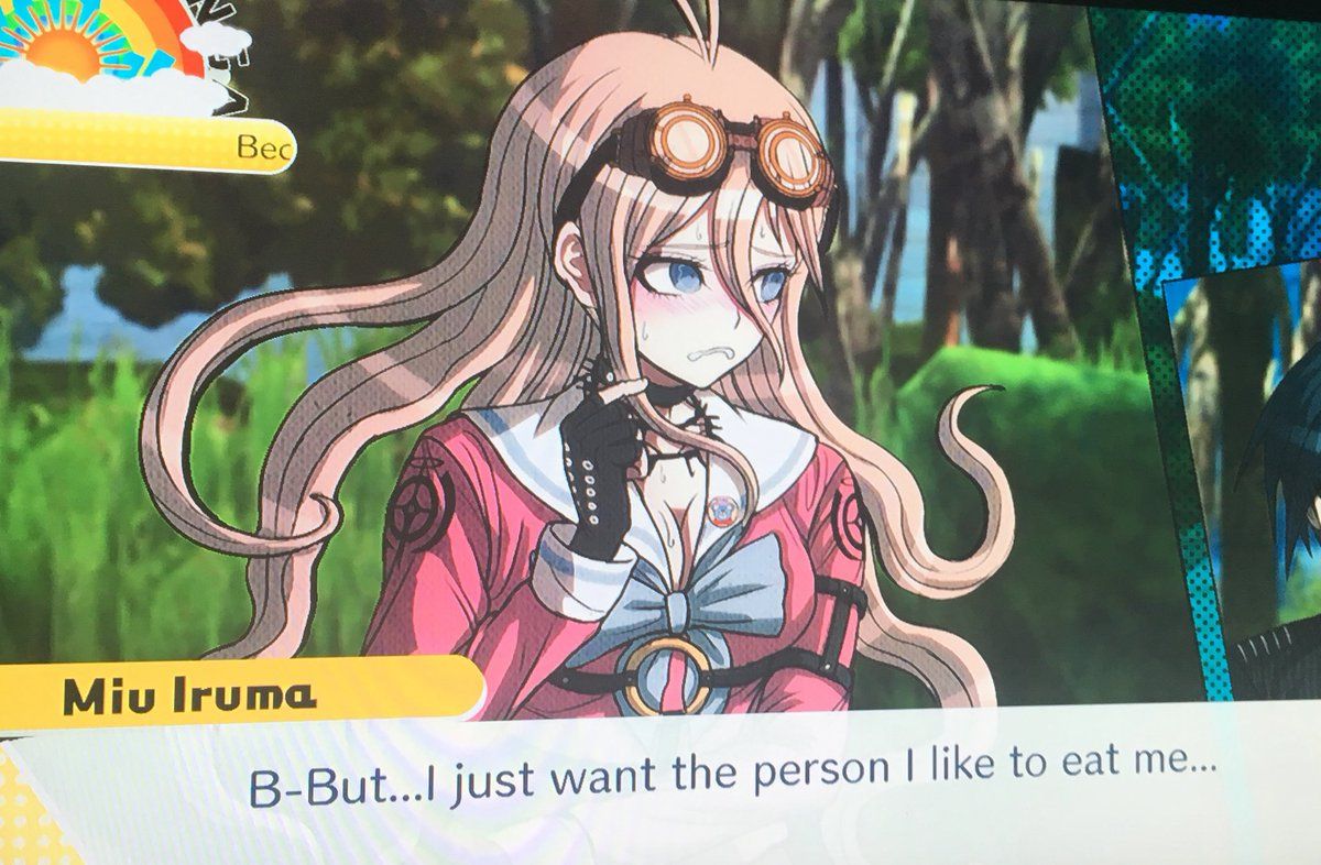 Vore_irl | Scrolller