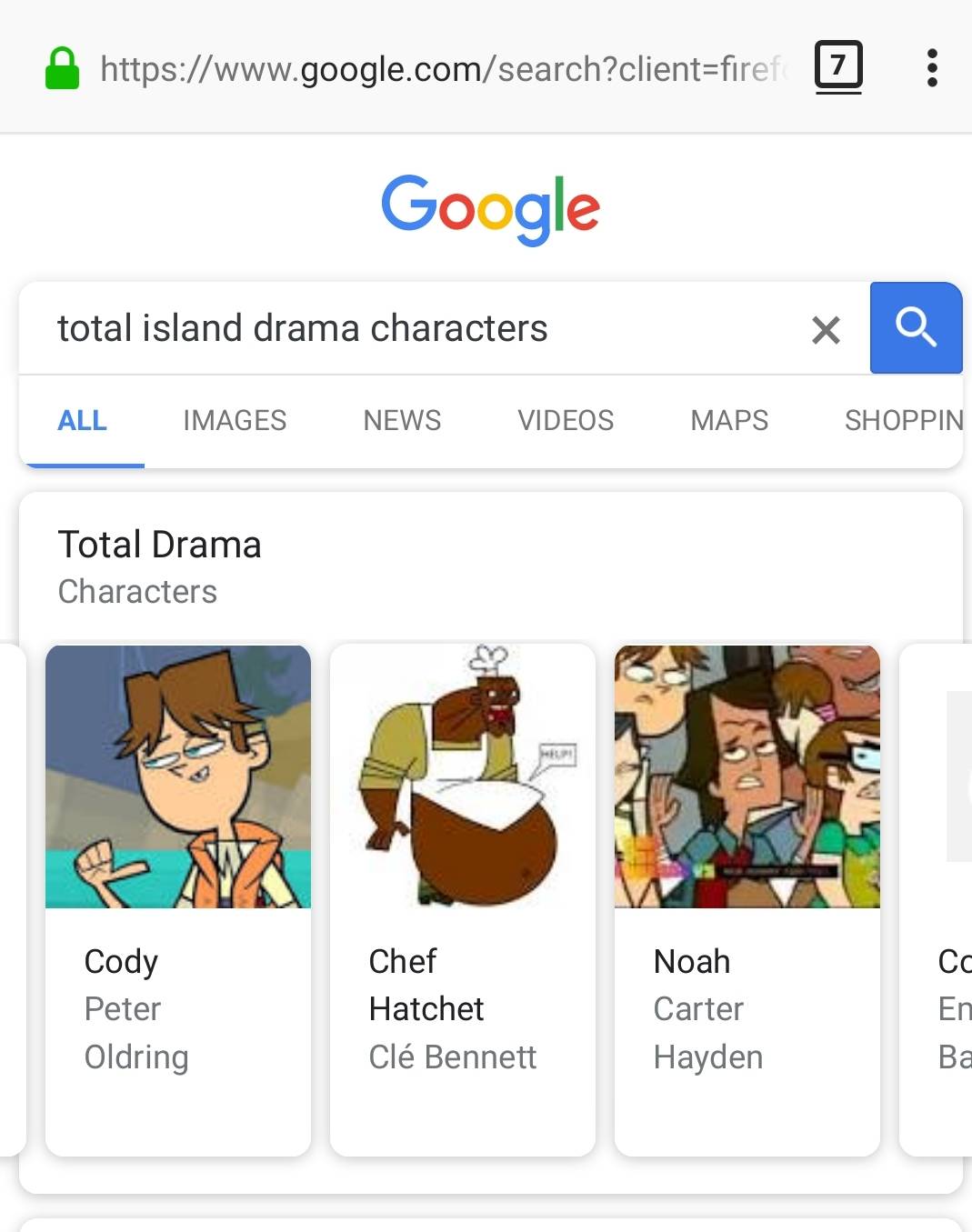 vore_irl | Scrolller