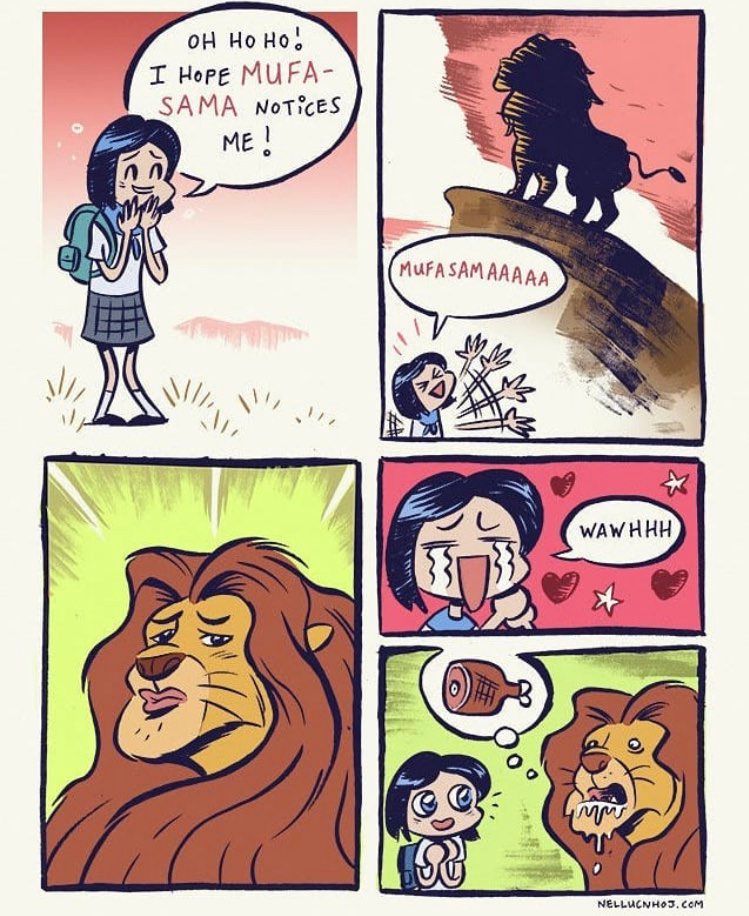 Vore_irl | Scrolller