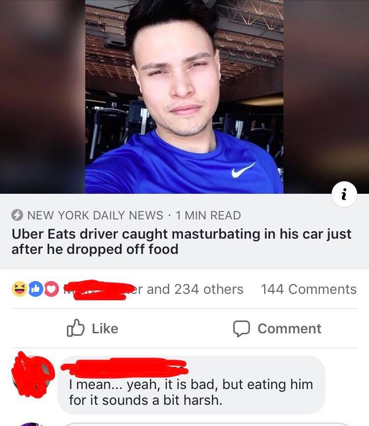 vore_irl | Scrolller