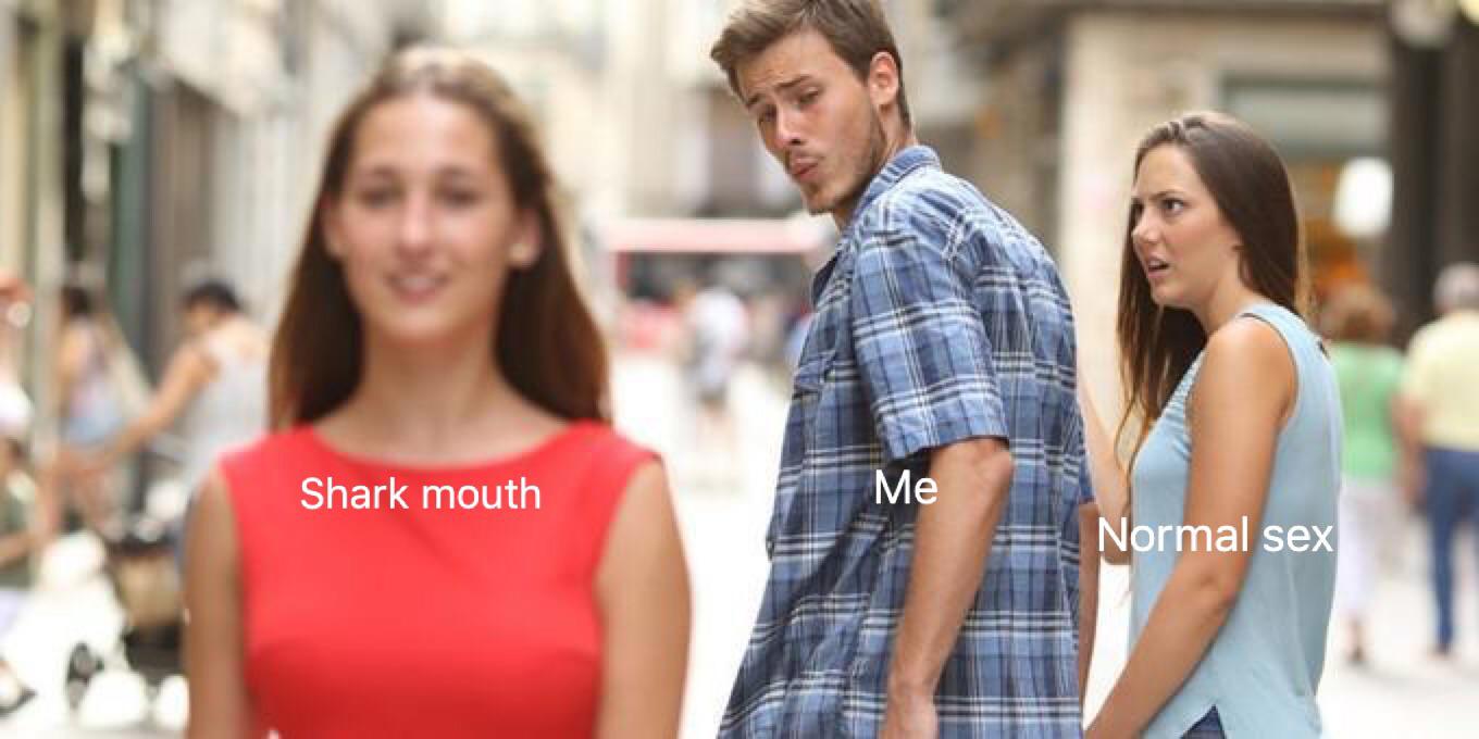 vore_irl | Scrolller