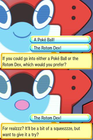 vore_irl | Scrolller