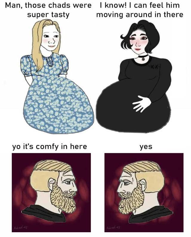 Vore_irl | Scrolller