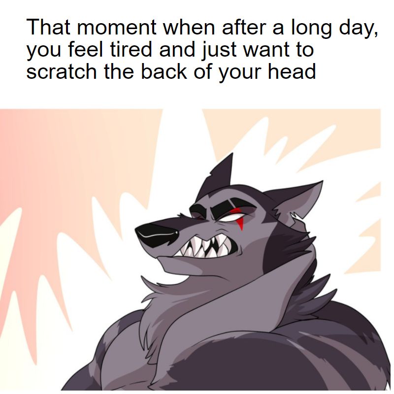 Vortex_Irl | Scrolller