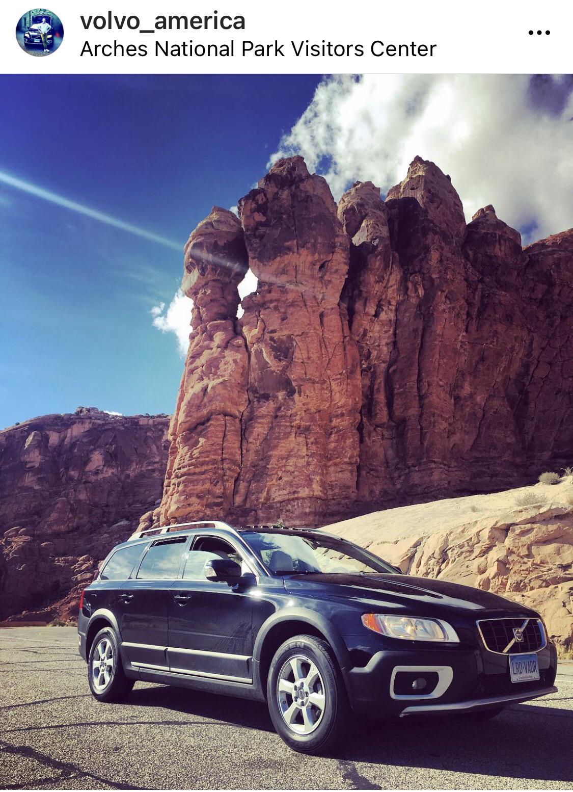 wagon wednesday | Scrolller