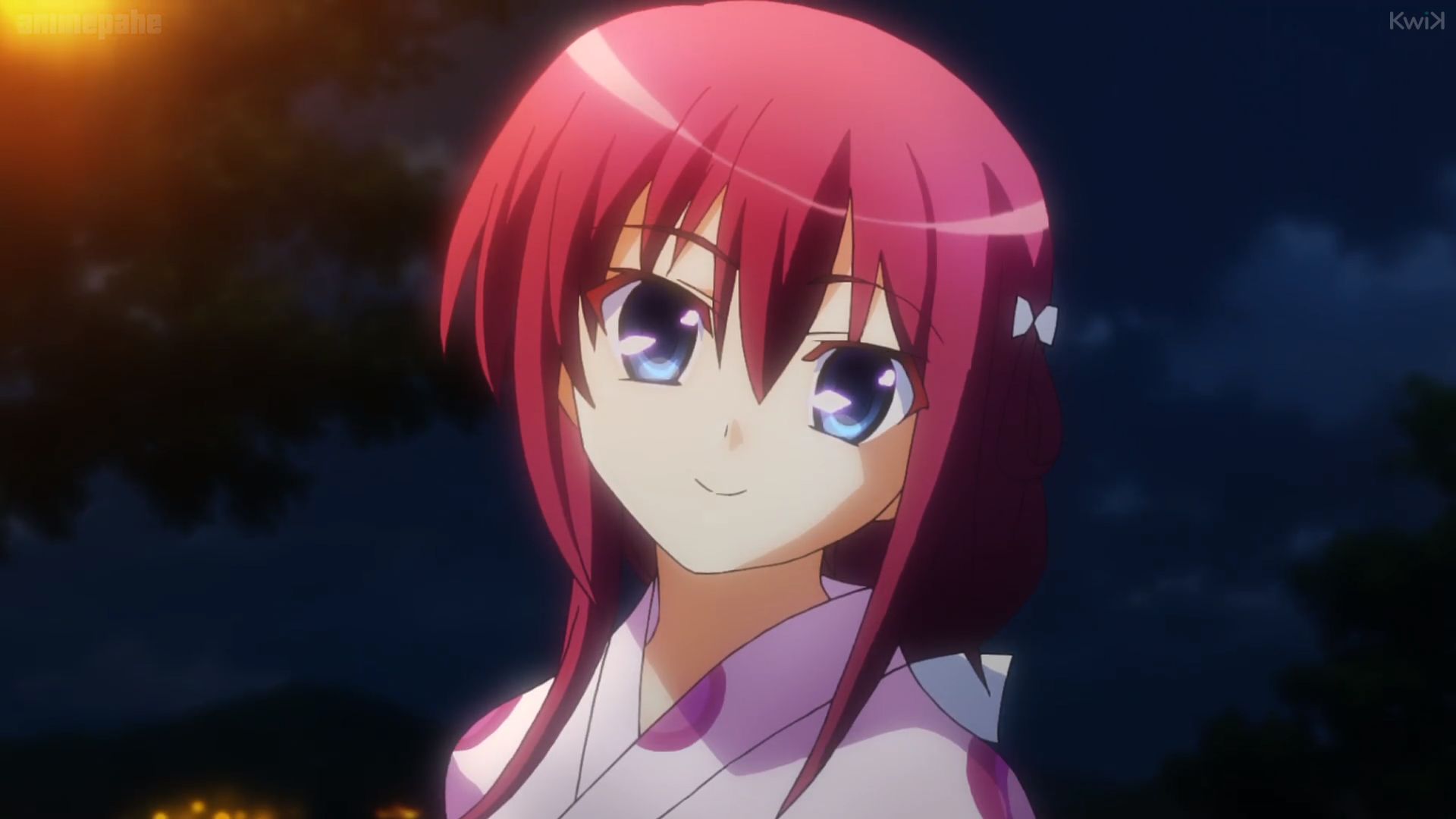 waifu!!! | Scrolller