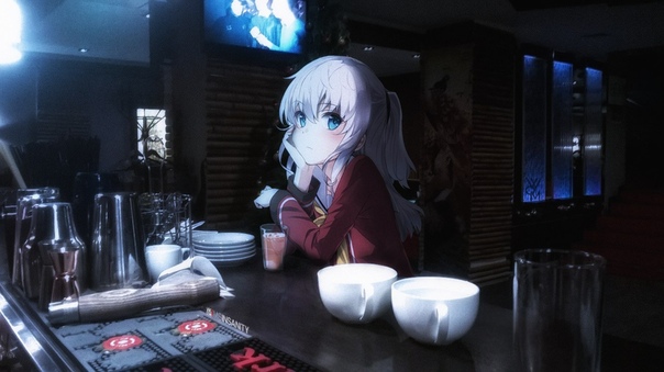 Waifu irl ^_^ | Scrolller