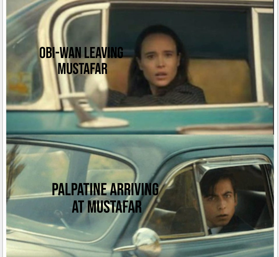 Wait A minute!!!!! | Scrolller