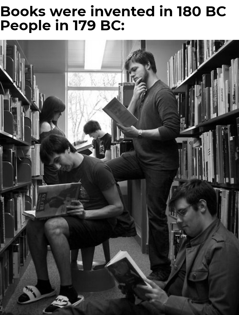 Wait a minute | Scrolller