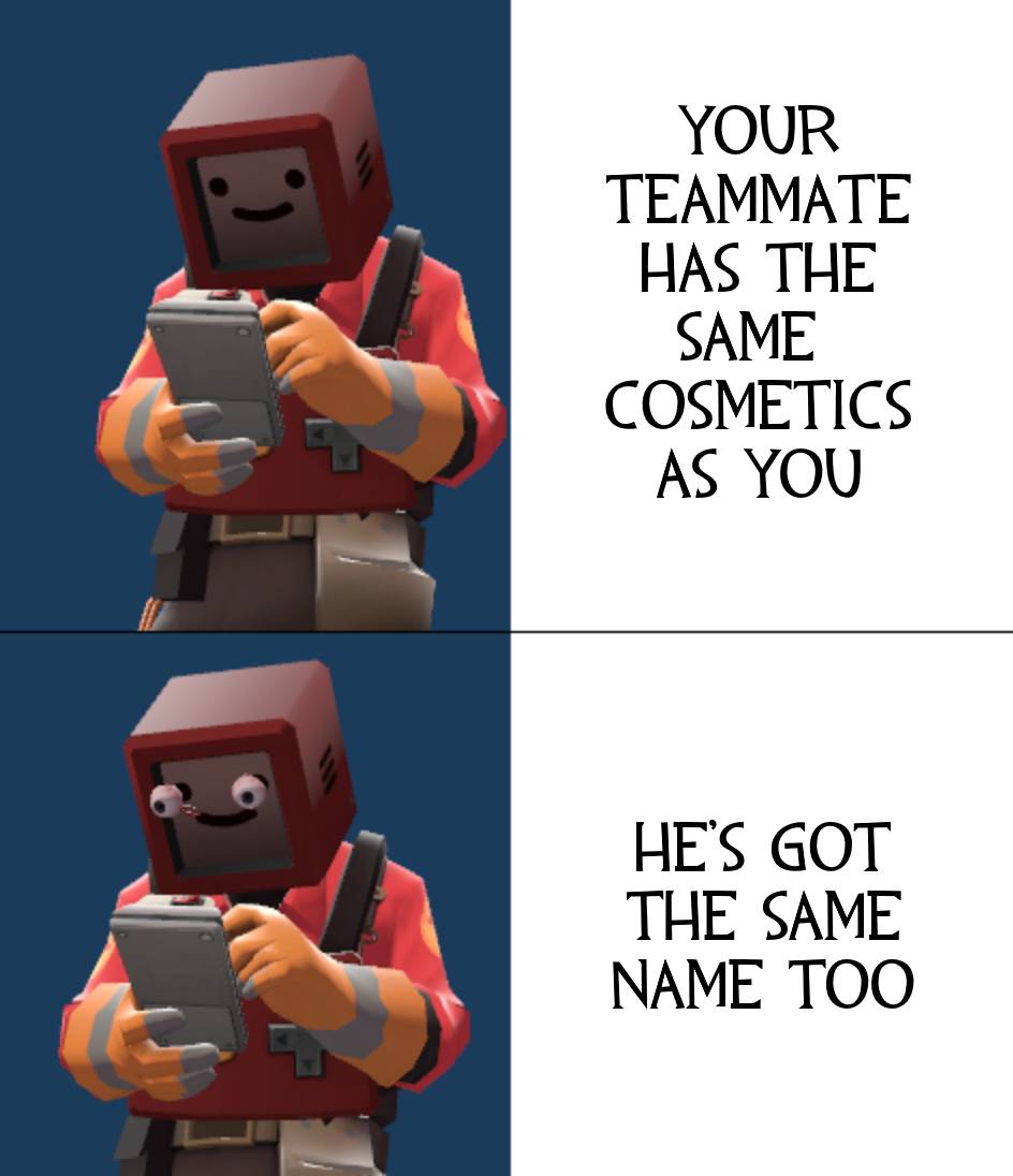 wait a minute | Scrolller