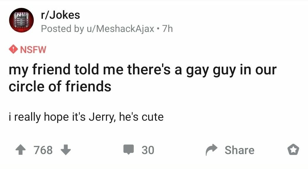 Wait a second | Scrolller