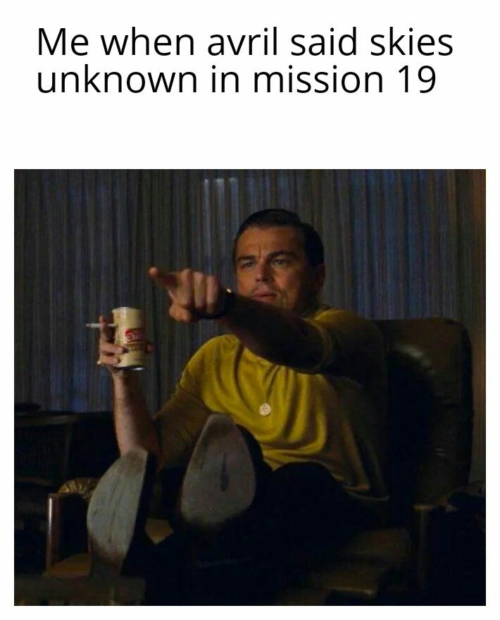 Wait a second... | Scrolller