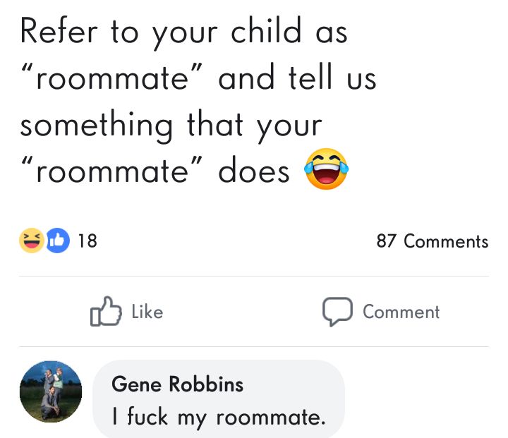 wait a second | Scrolller