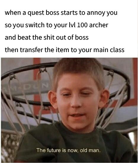 Wait that's illegal | Scrolller