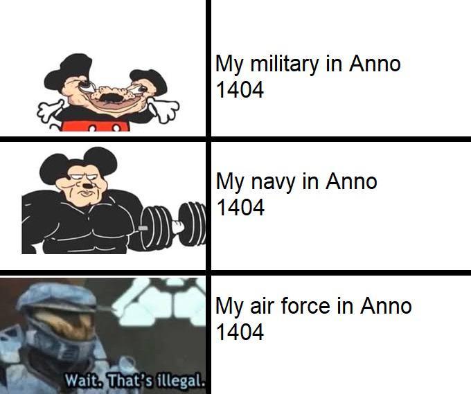 Wait, that's illegal | Scrolller