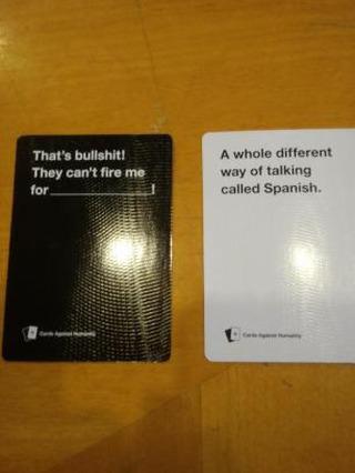 Wait... That's illegal | Scrolller