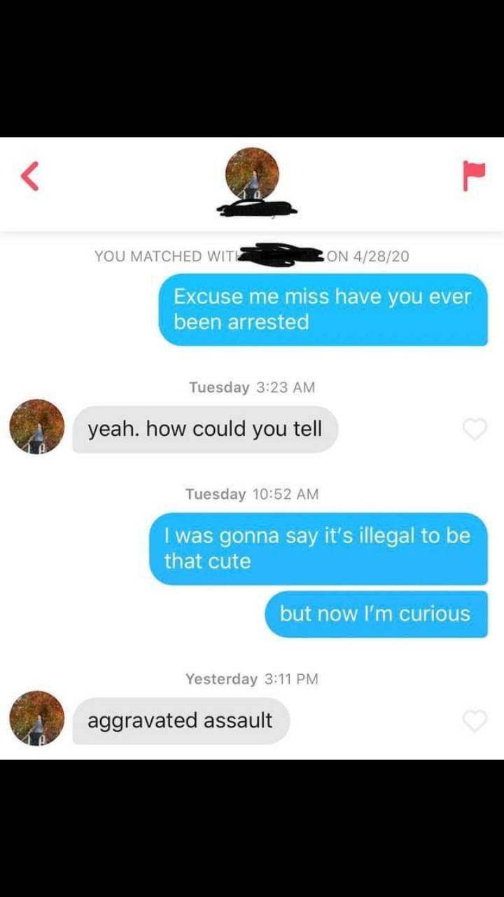 wait wha | Scrolller