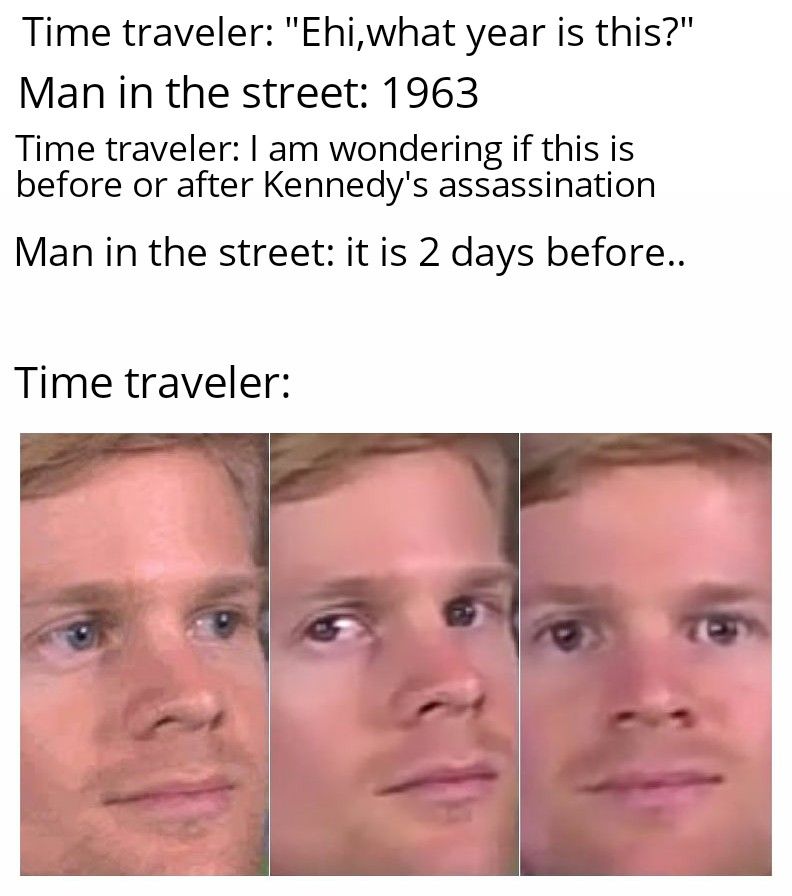 "wait, what?" | Scrolller