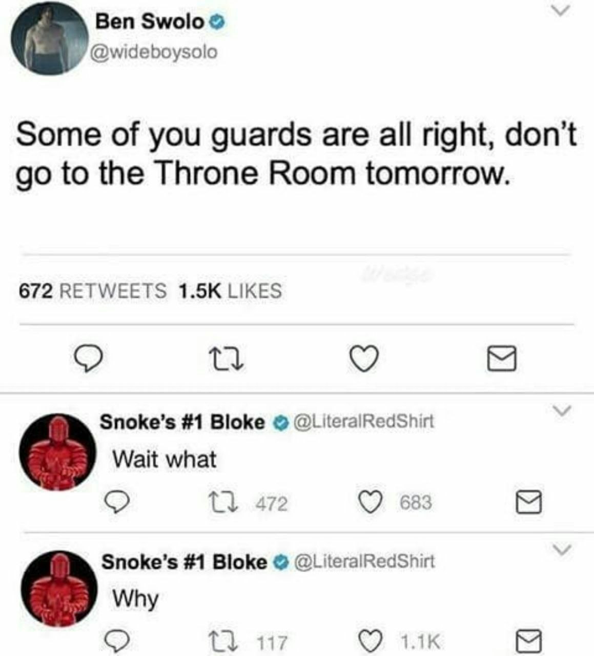 Wait, what? | Scrolller