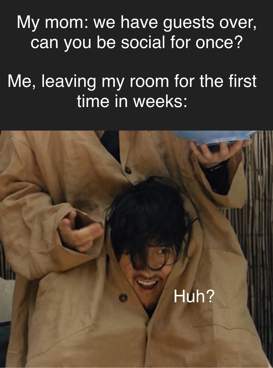 Wait what? | Scrolller