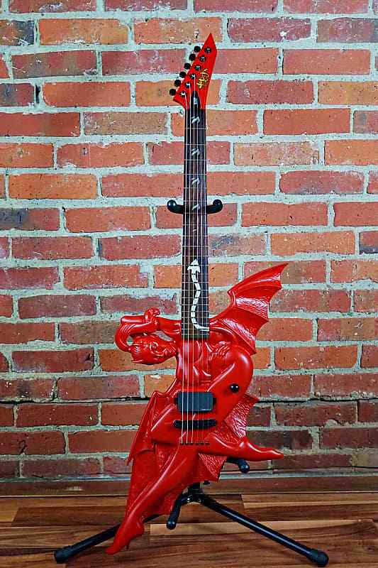 Wait......what? | Scrolller