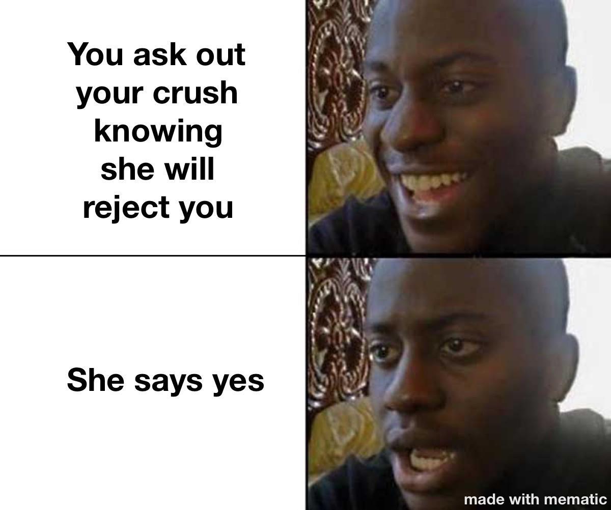 Wait what? | Scrolller