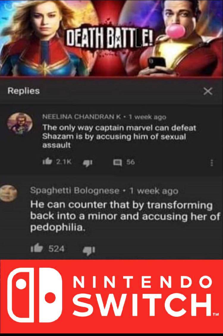 Wait what | Scrolller