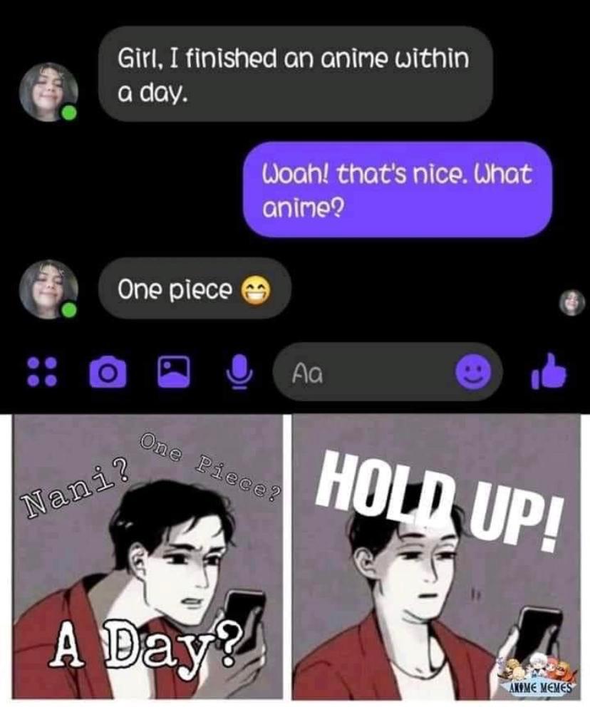 Wait what? | Scrolller