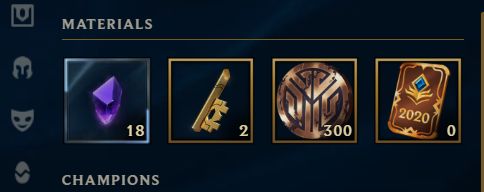 Waiting for Hextech Evelynn like | Scrolller