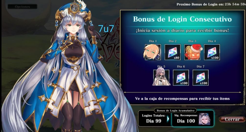 Waiting for Padoru intensifies reward | Scrolller