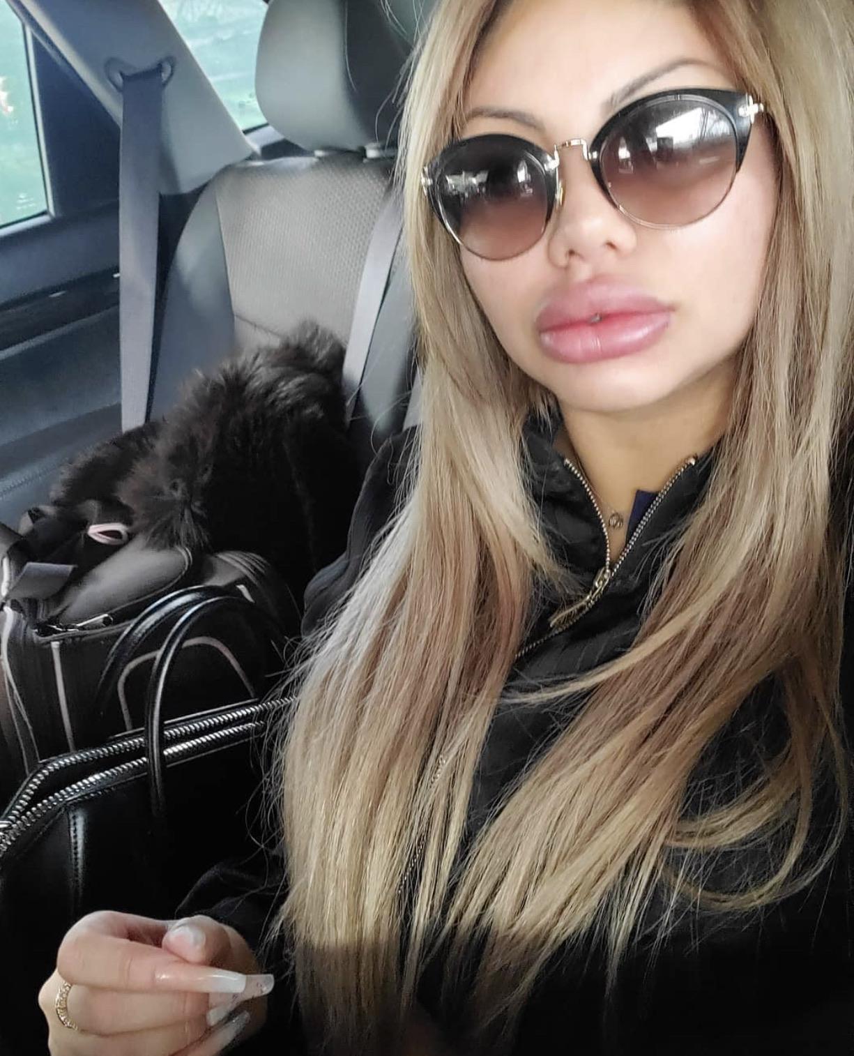 Waiting for the next one | Scrolller