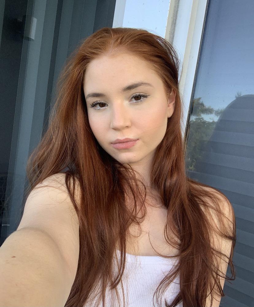 Waiting for the weekend 😩 | Scrolller