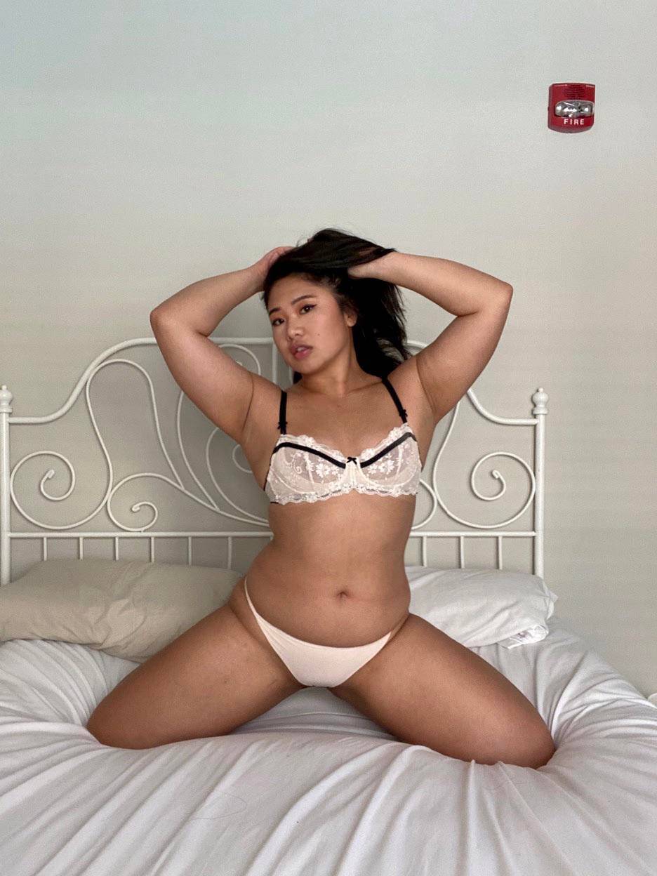 Waiting for you to get here! | Scrolller