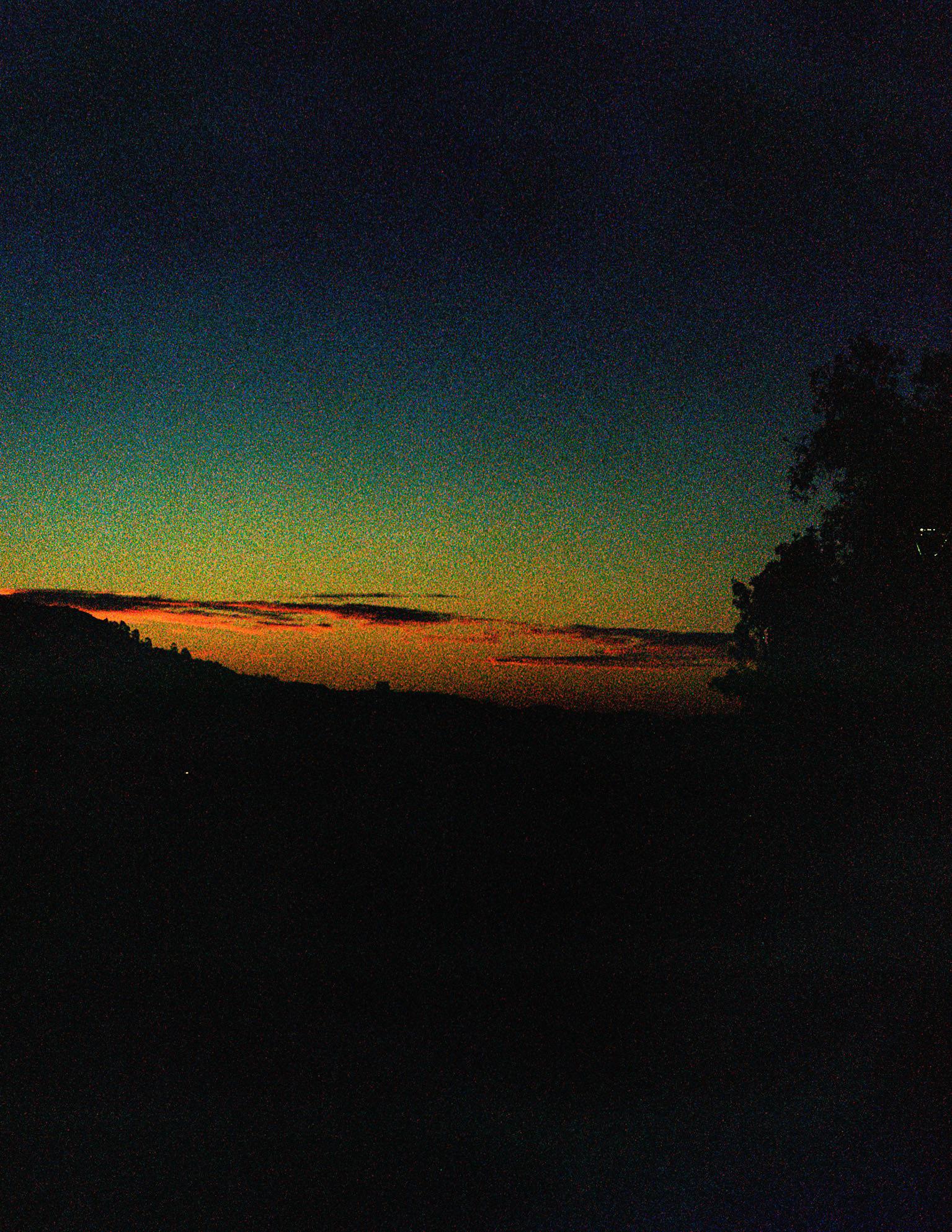 waiting patiently | canon ae-1 | portra 160 | Scrolller