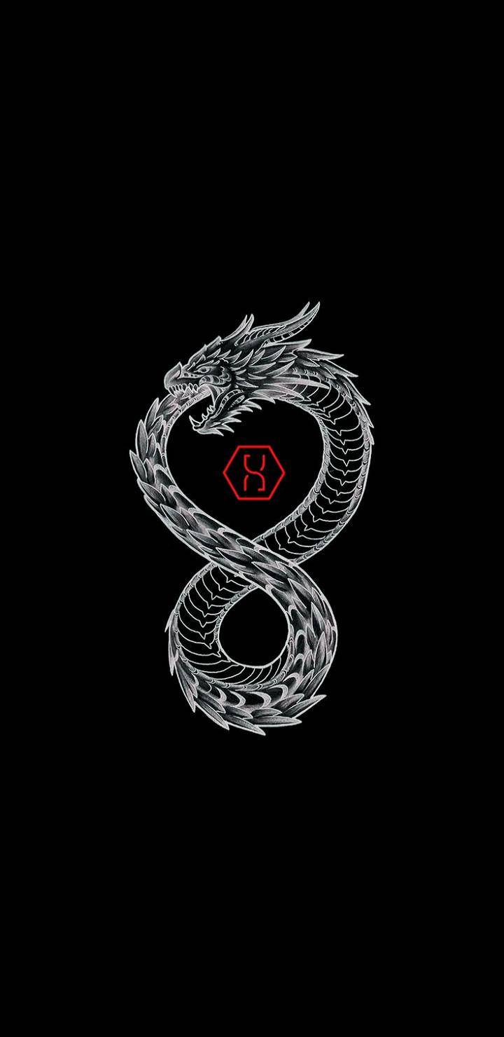 Wallpaper for mobile | Scrolller