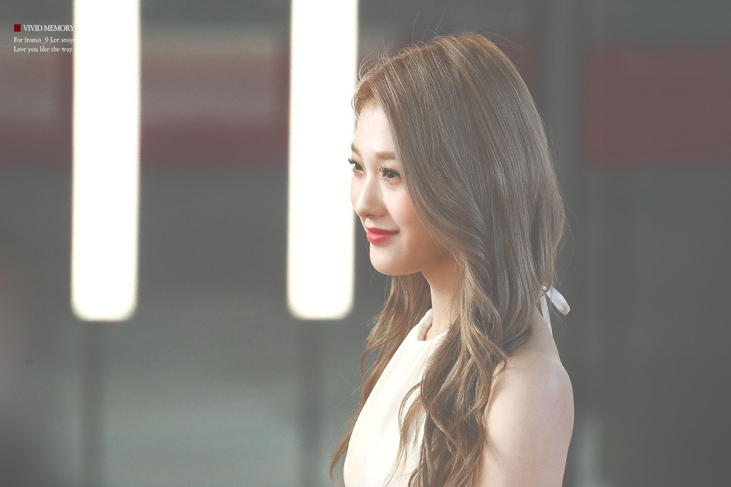 Wallpaper Worthy Seo | Scrolller