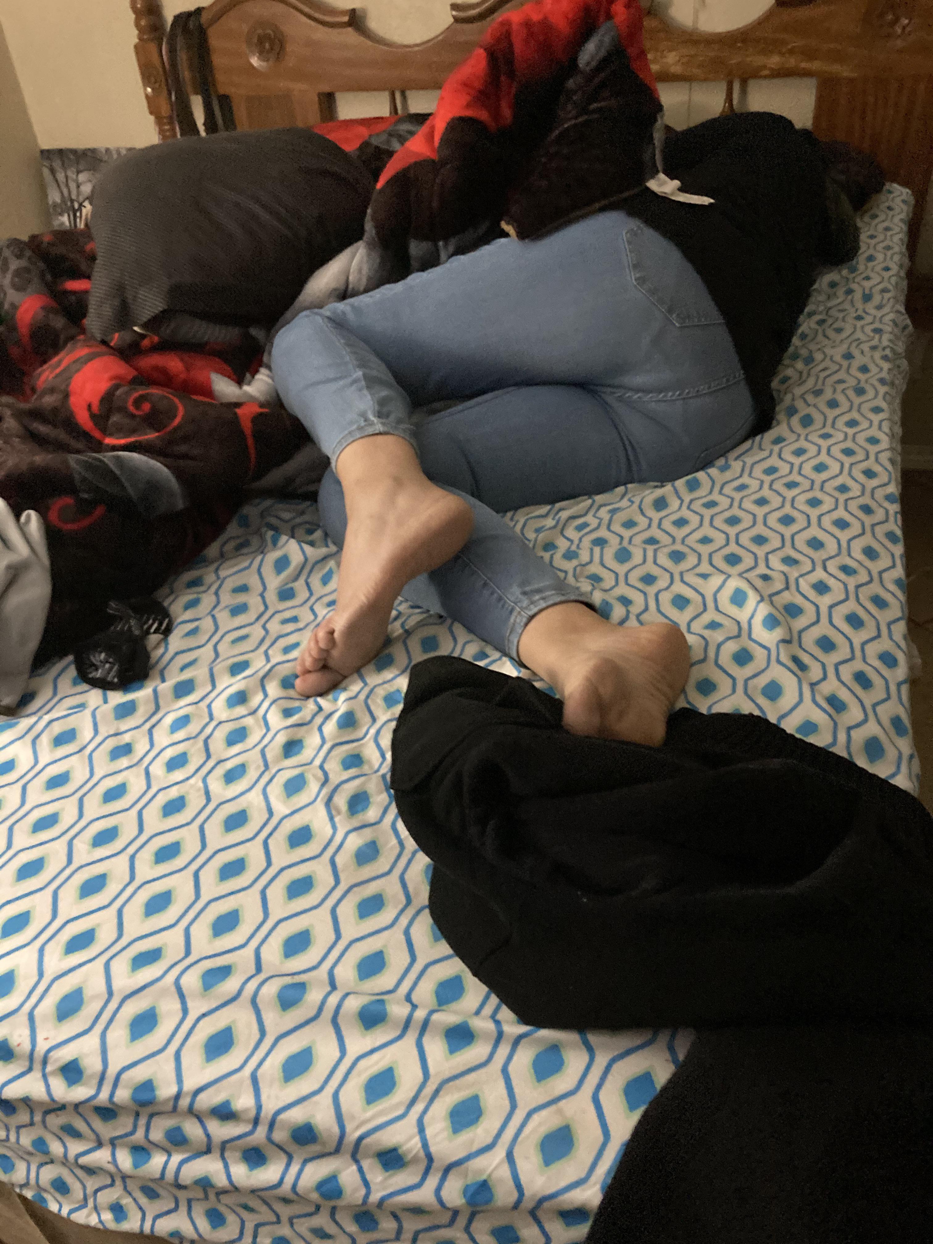 Wana share her | Scrolller