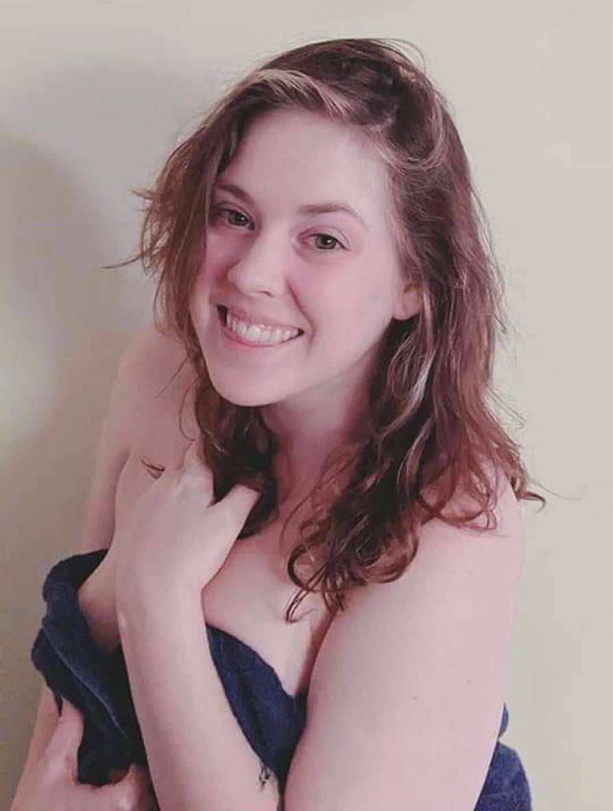 I know... | Scrolller