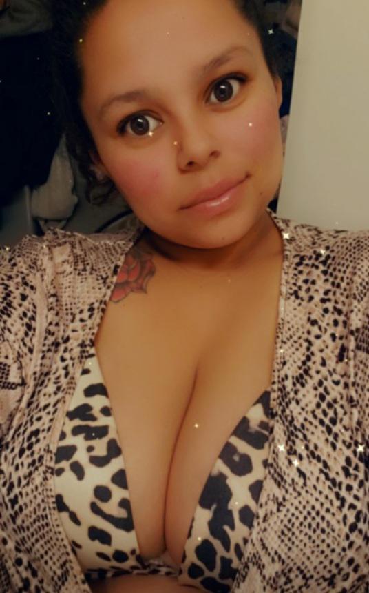 Wanna See These 40ddd Tittie Fuck Scrolller