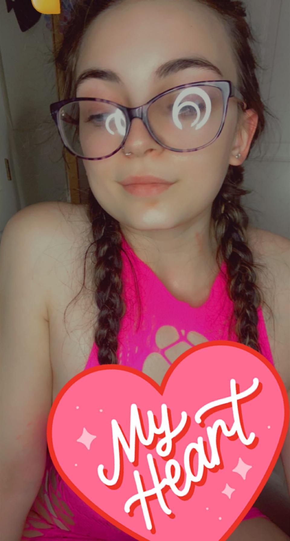Wanna See The Full Pic Scrolller