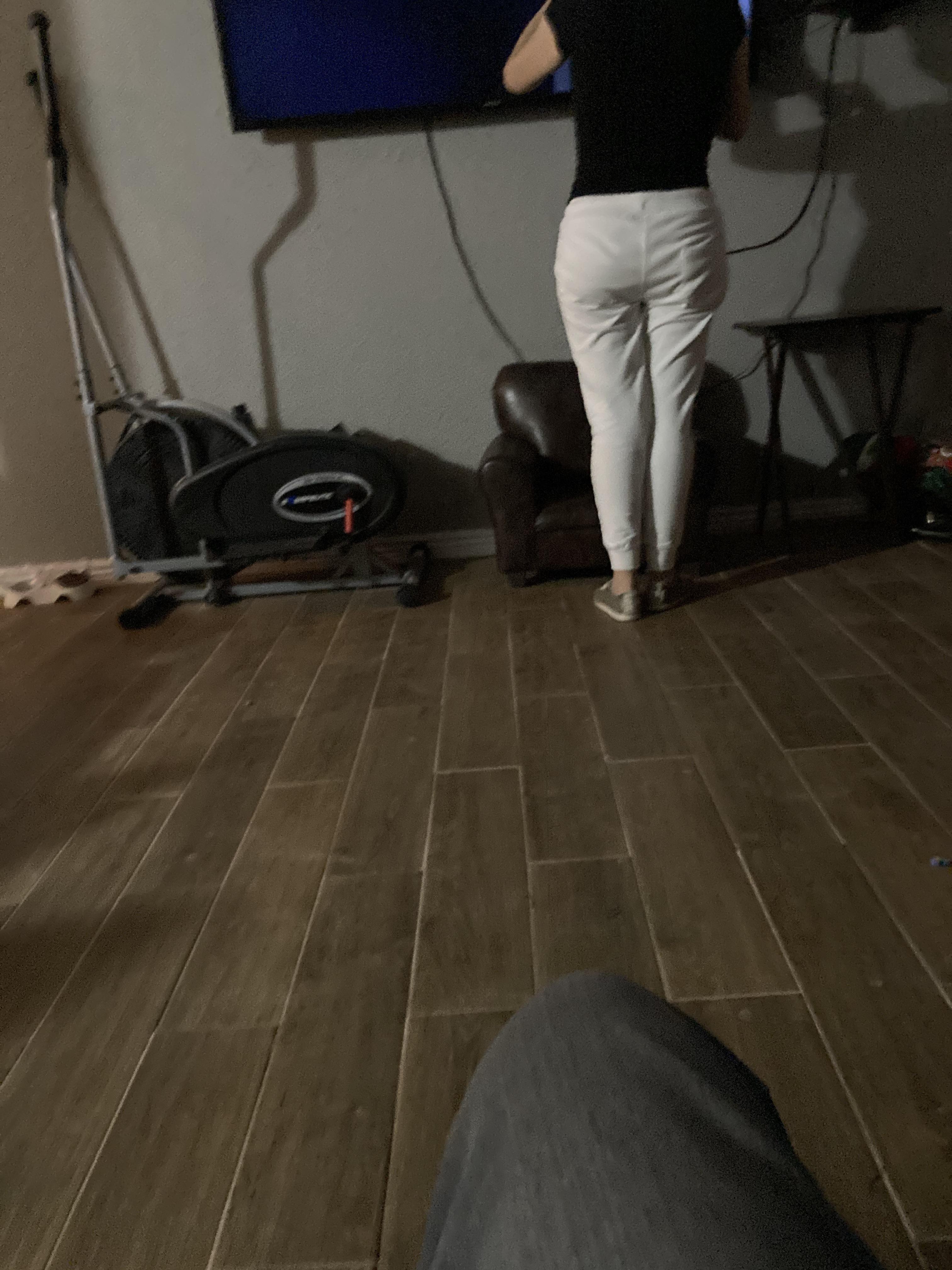 Wanna share | Scrolller