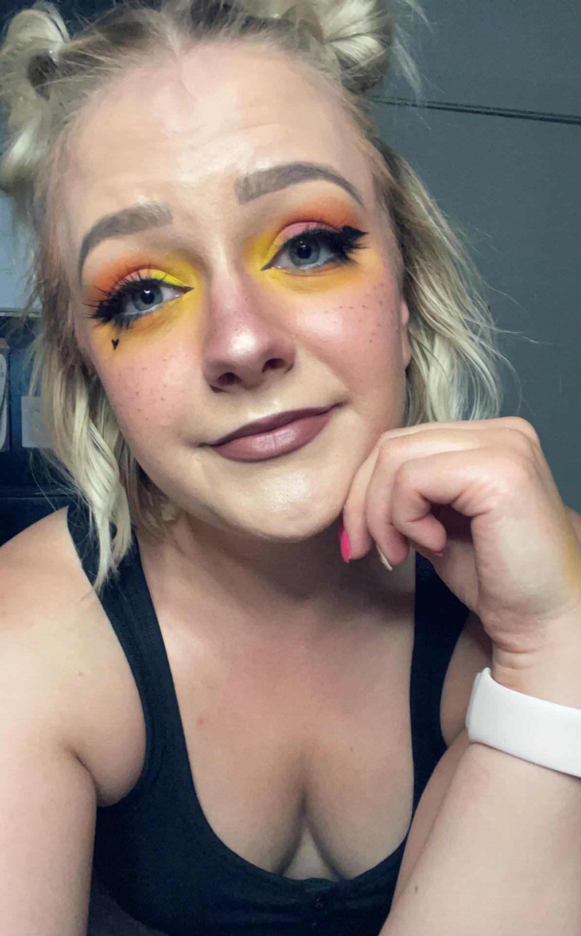 wannabe egirl | Scrolller