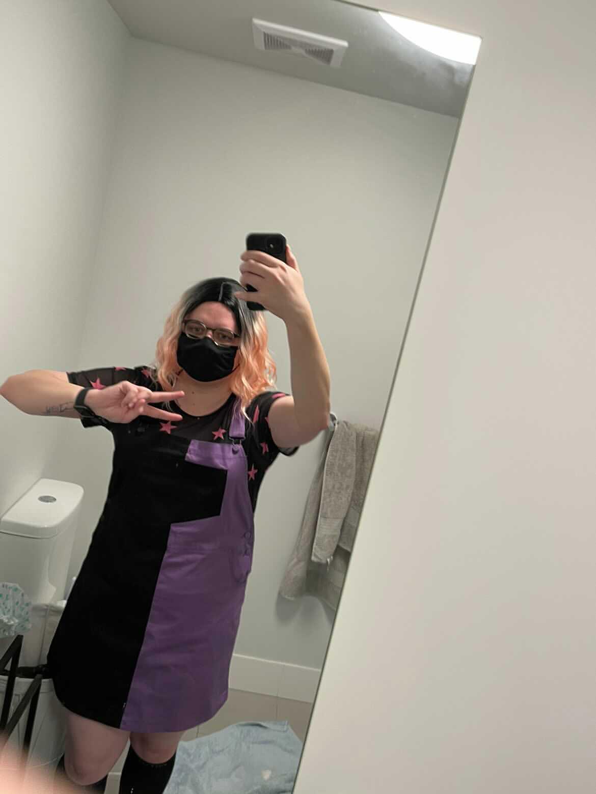 wannabe femboy | Scrolller